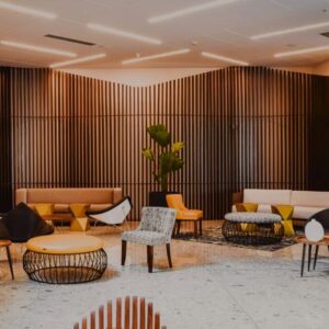 HOME - Cogan Environmental Consulting