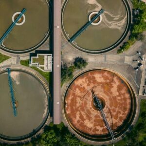 HOME - Cogan Environmental Consulting