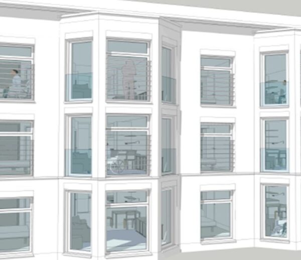 HOME - Cogan Environmental Consulting